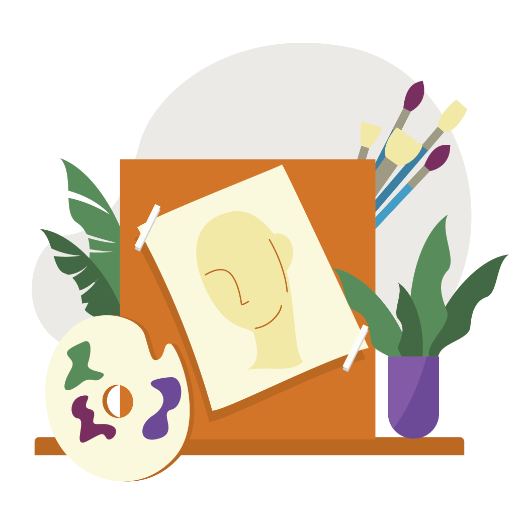 Raihan Preston-Denton Obituary | Altogether