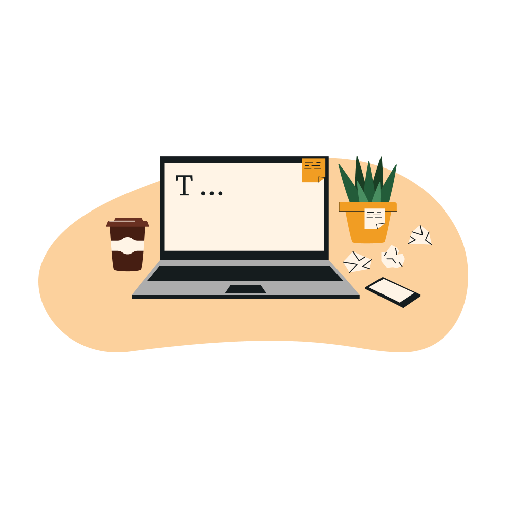 David Mike Dantzler Obituary | Altogether