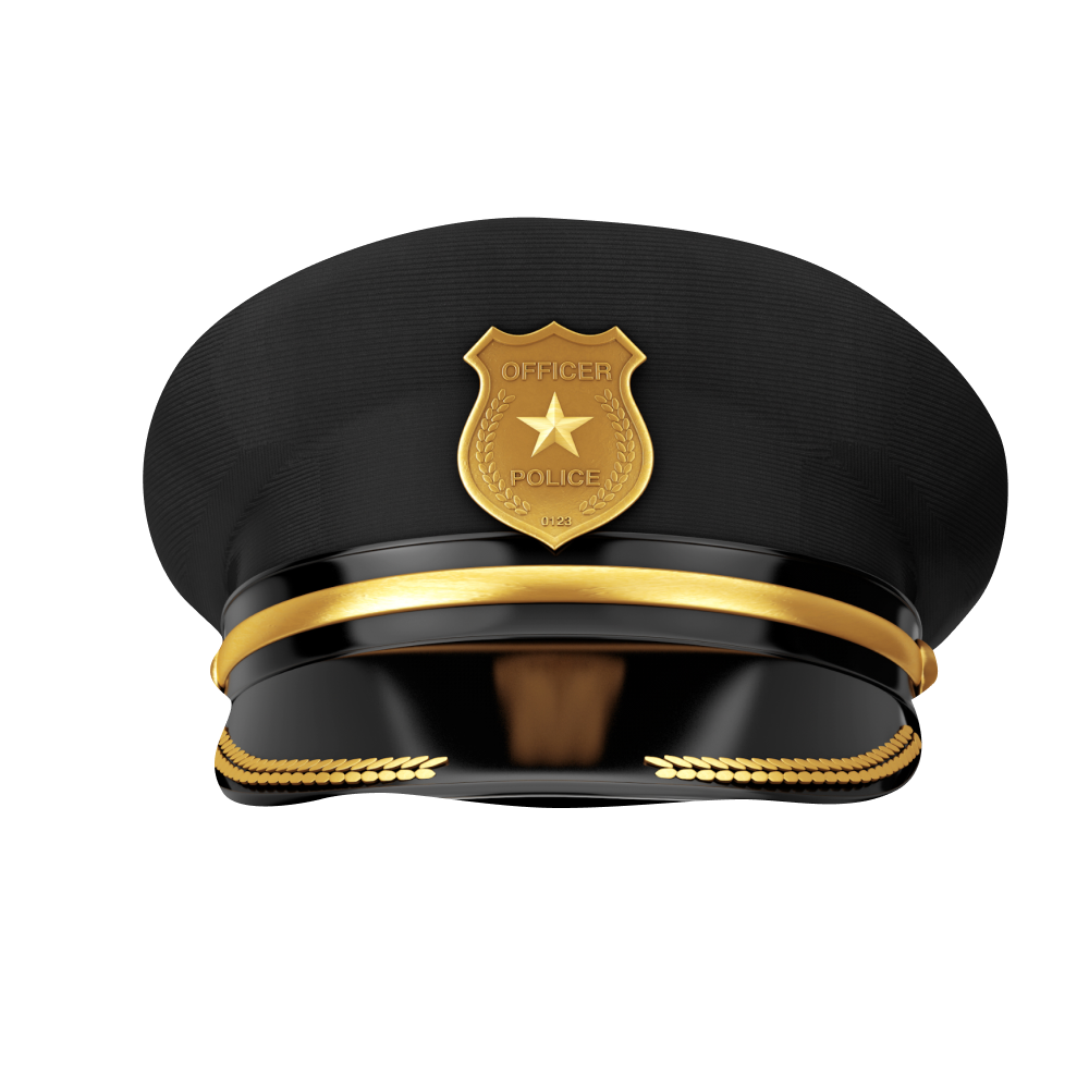 Michael "Mike" Lullo Obituary | Keeper Memorials