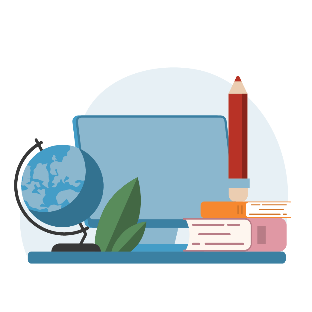 Rayme Lacy Obituary | Altogether