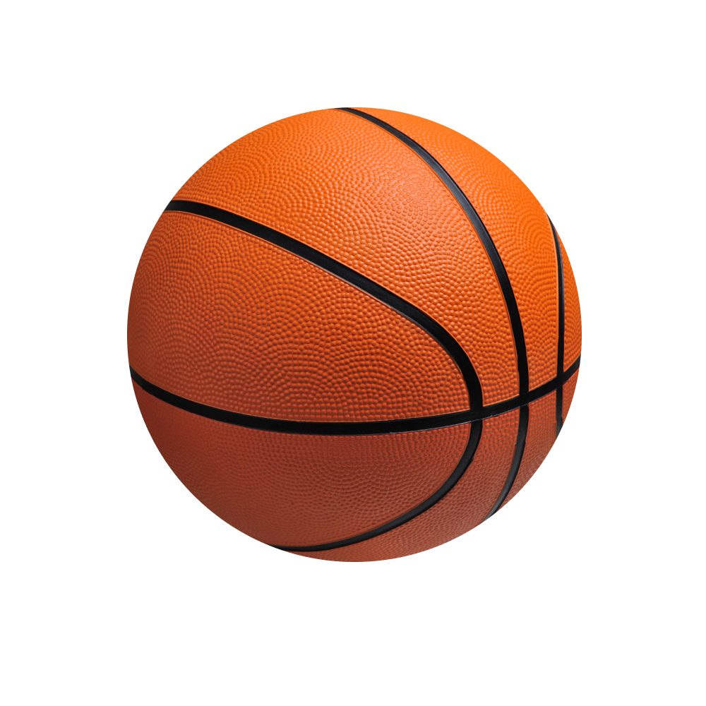 Jaylen Martinez Obituary | Keeper Memorials