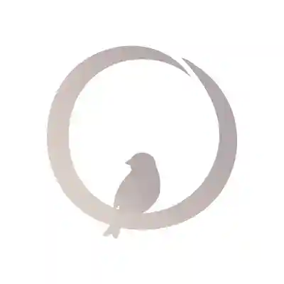 Anne Whiteside Obituary | Birdsong Cremations