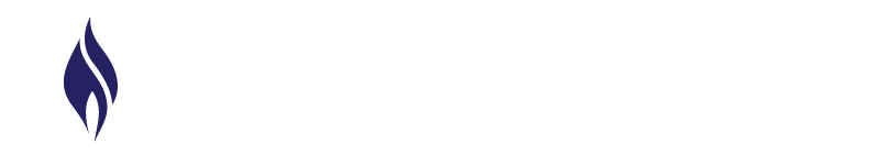 Jennifer Goldenberg Obituary | Mount Sinai Memorial Parks & Mortuaries