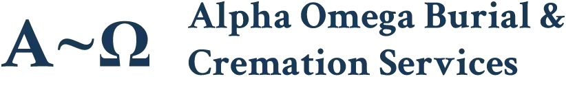 Richard Fish Obituary | Alpha Omega Burial and Cremation Services