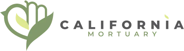 George Hanno Obituary | California Mortuary