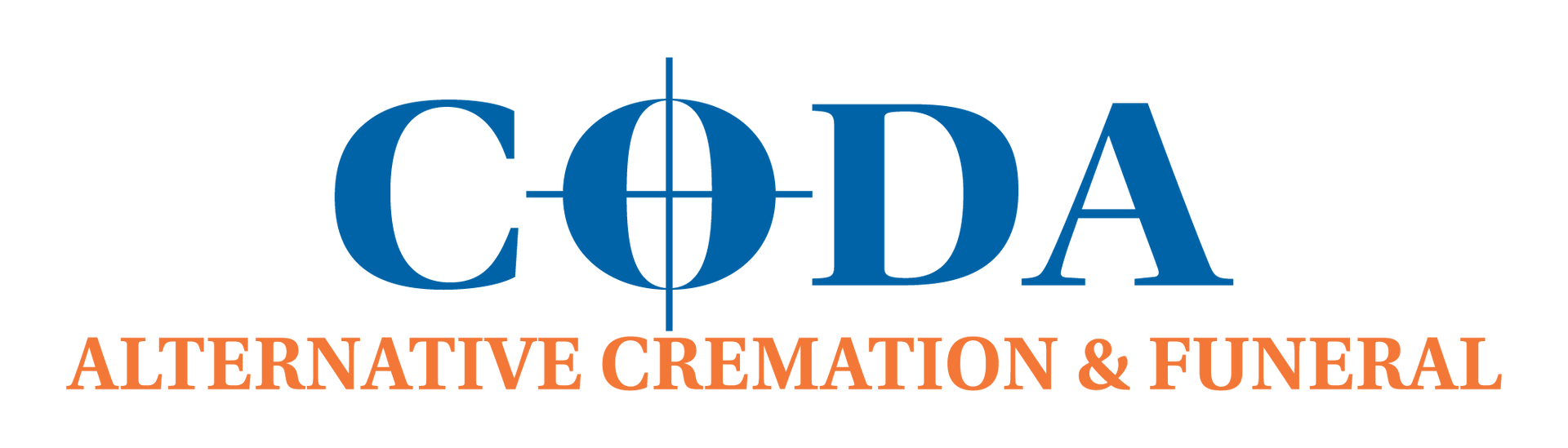 Online Memorials & Obituaries at CODA Alternative