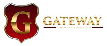 Online Memorials & Obituaries | Gateway Cremation Center