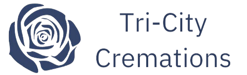 Robert Cole Obituary | Tri - City Mortuary and Cremation Service, llc