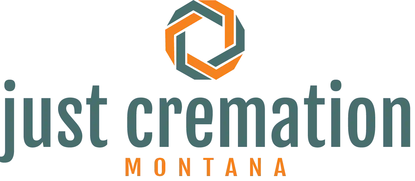 Nancy Dodd Obituary | Just Cremation