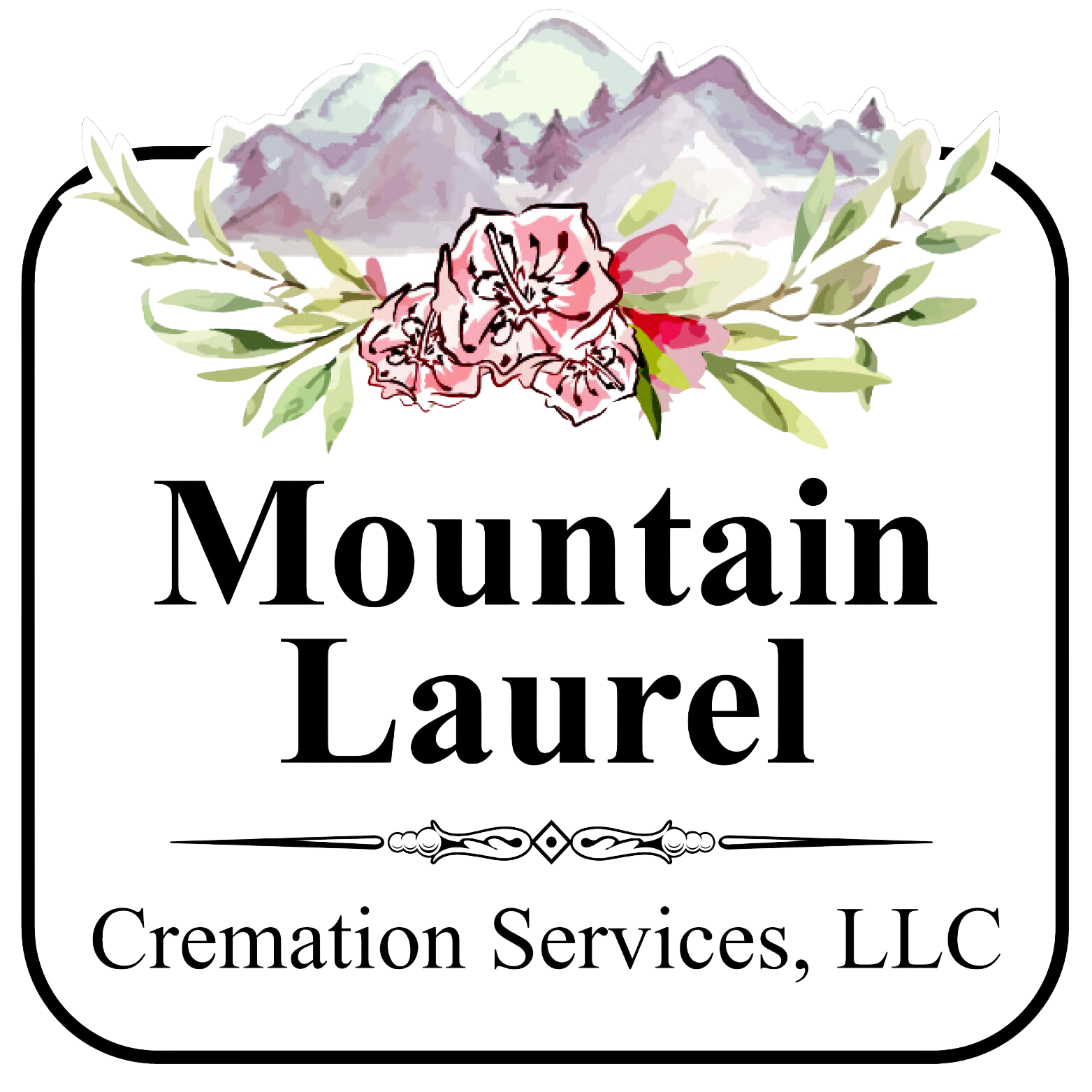 James Jimmy Schrayer Obituary | Mountain Laurel Cremation Services