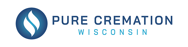 Online Memorials & Obituaries at Pure Cremation Wisconsin