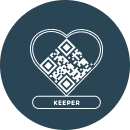 How do Online Memorials Work? | Learn How Keeper Memorials Work