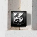 Peter Piotrowski Obituary | Greater Philadelphia Cremation