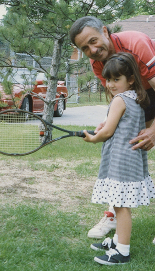 About Keeper Memorials | How We Help You Preserve Memories