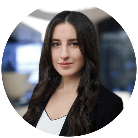 “Keeper was founded on the belief that every person has a life story to ...