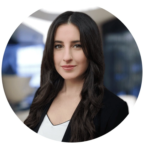 Keeper for Business | Digital Memorial Solutions