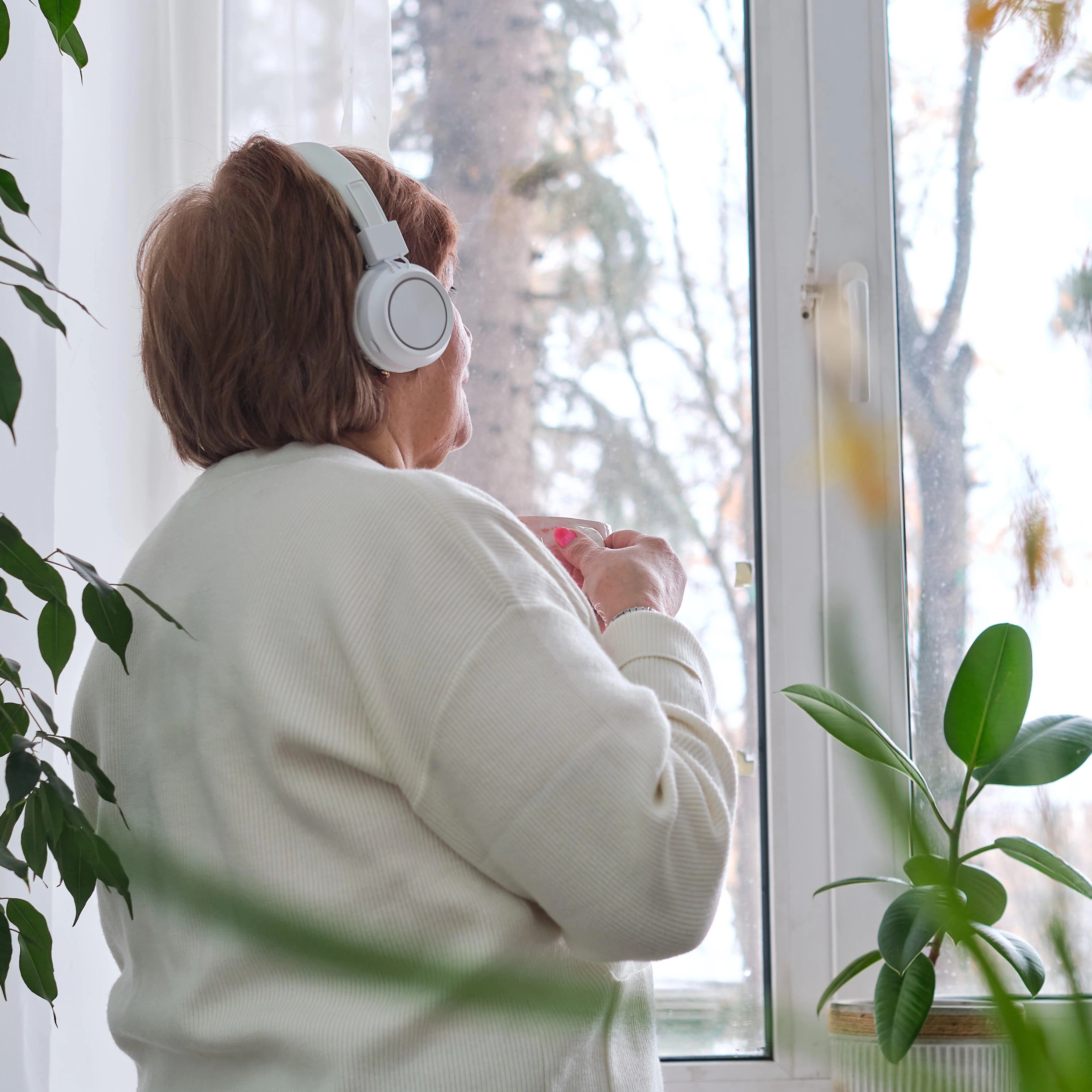 Virtual Funerals & Hybrid Memorials | Keeper Memorials